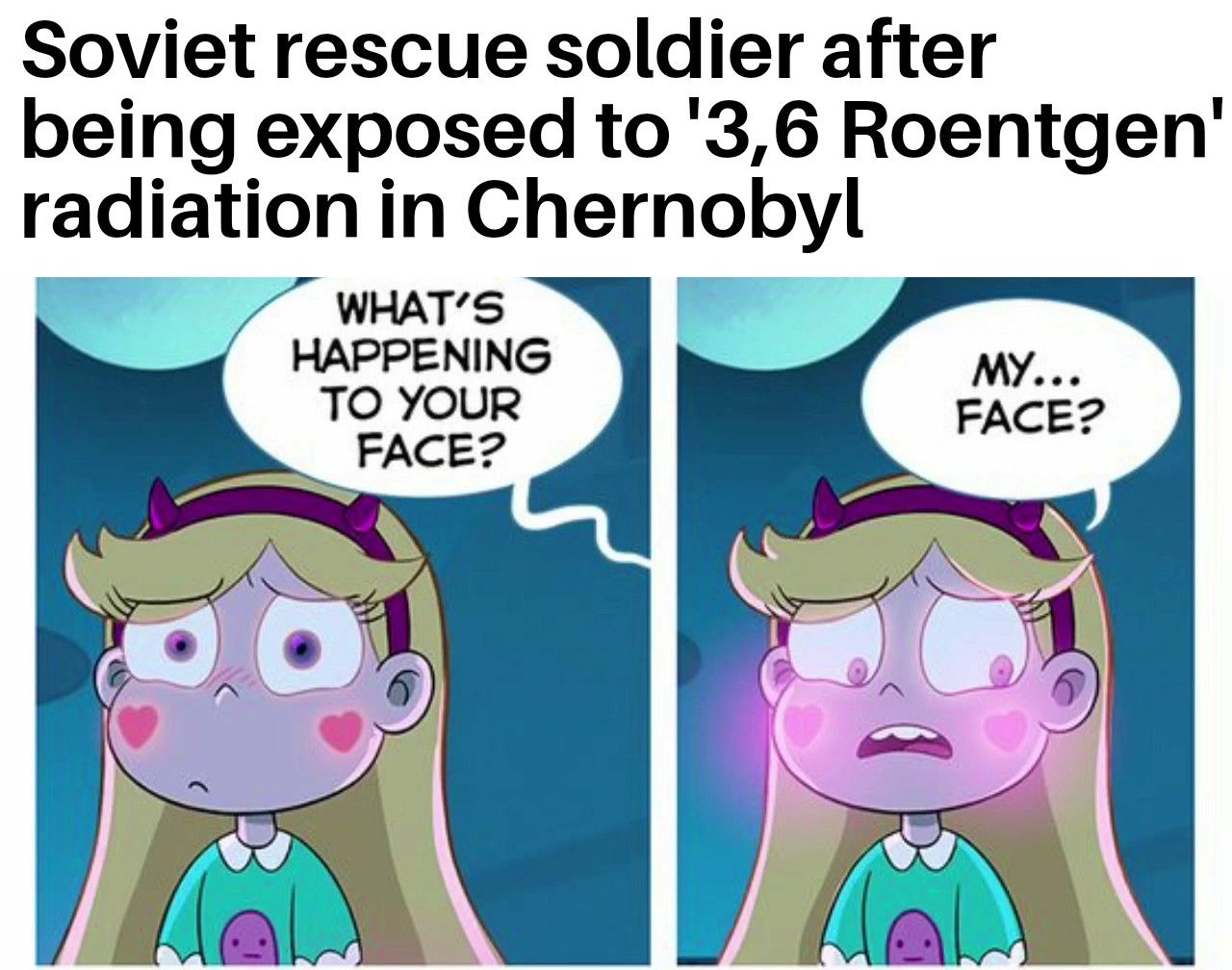 Shitpost Apocalypse - Day 2 | Scrolller