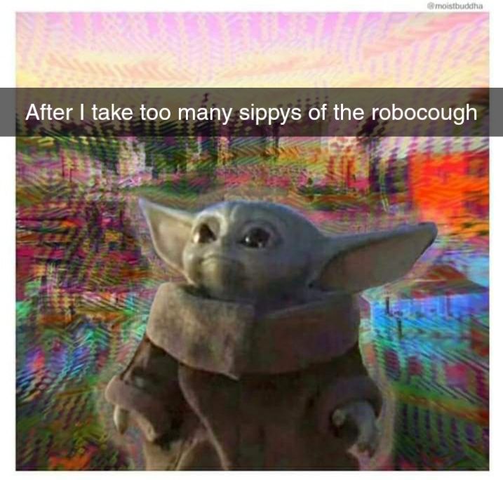 Shitpost | Scrolller