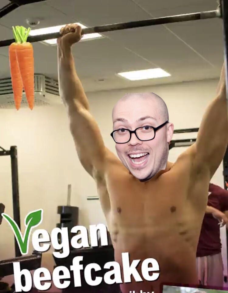 Shitpost | Scrolller