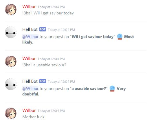 [Shitpost] Just another raid day. | Scrolller