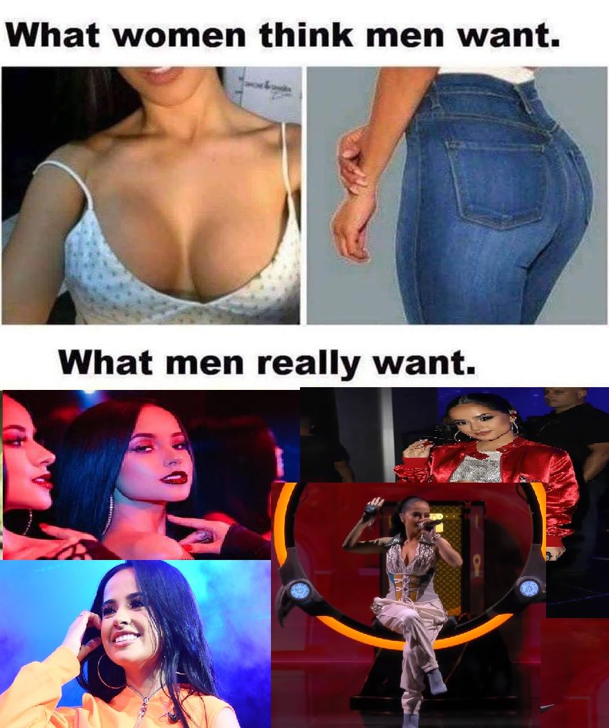 shitpost meme but accurate | Scrolller