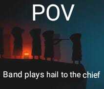 Shitpost.png | Scrolller