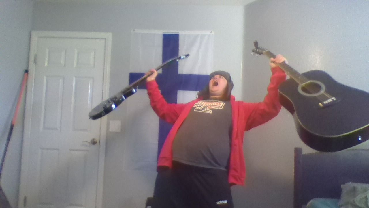 shitpost status | Scrolller