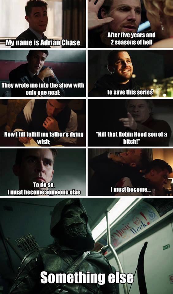 [Shitpost] This is pretty much what happened. | Scrolller