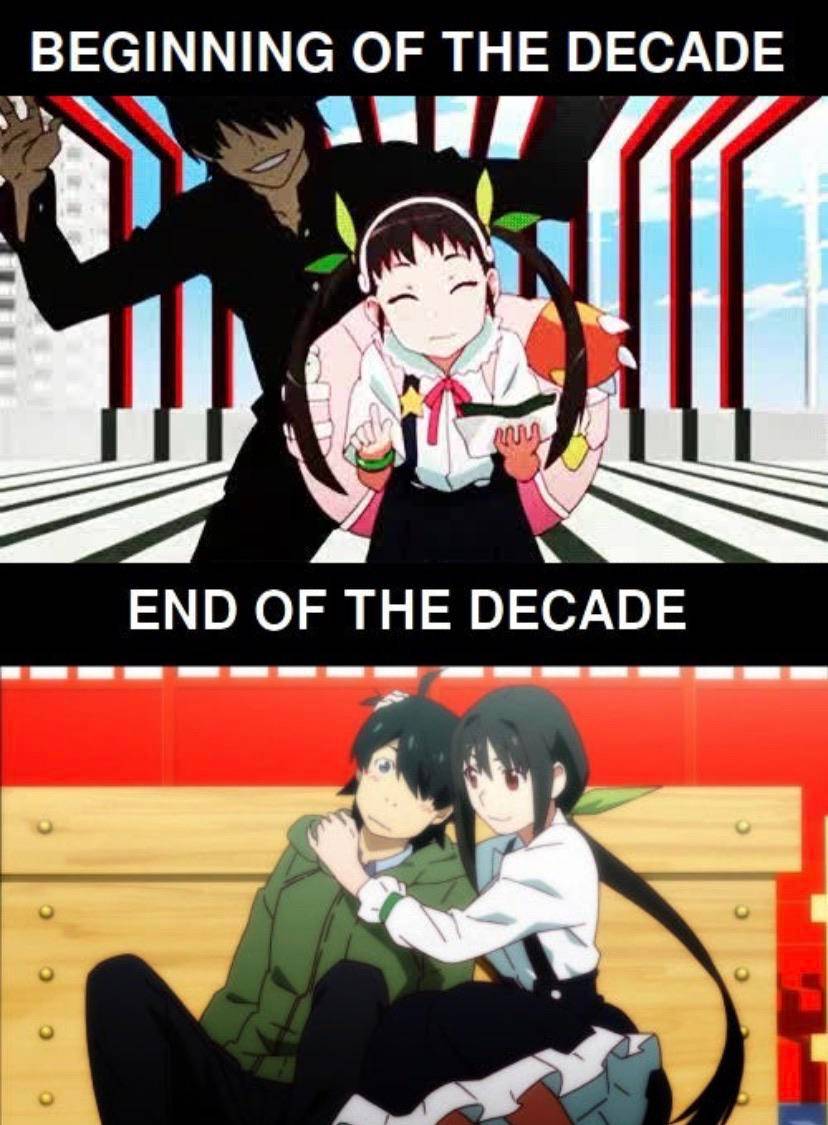 [shitsurei, kamimashita intensifies] | Scrolller