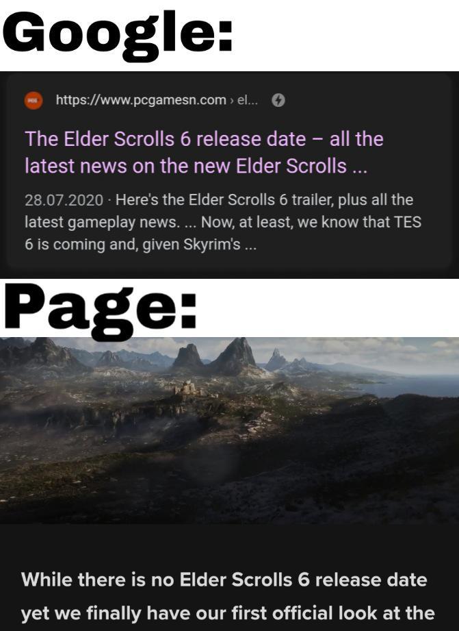 Shitty clickbait articles like these | Scrolller