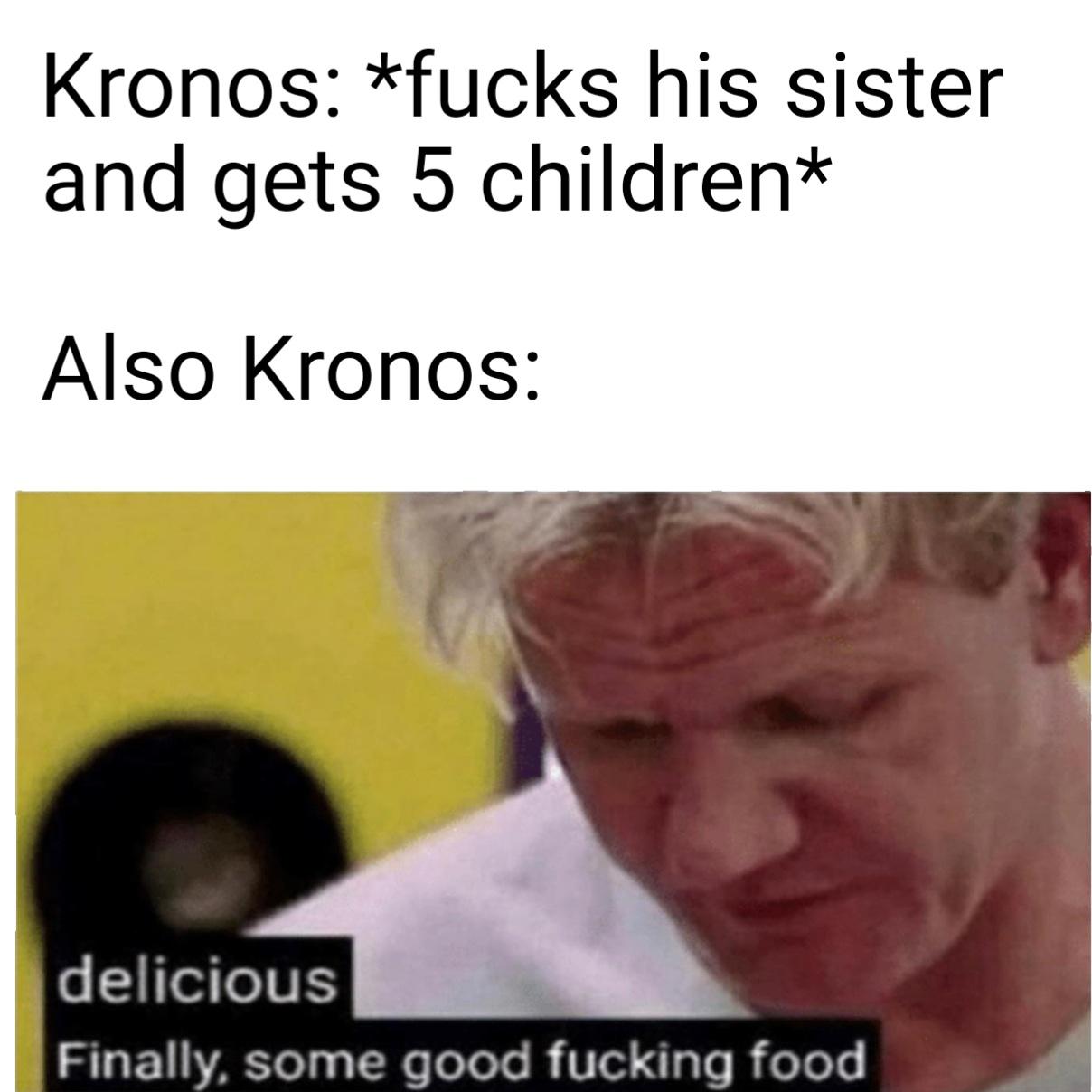 Shitty meme i made | Scrolller