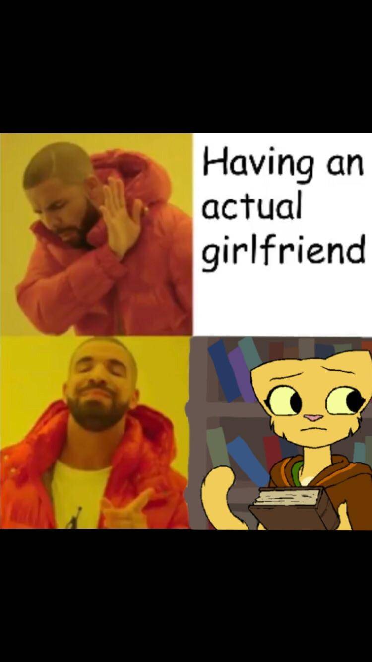 shitty meme I made | Scrolller