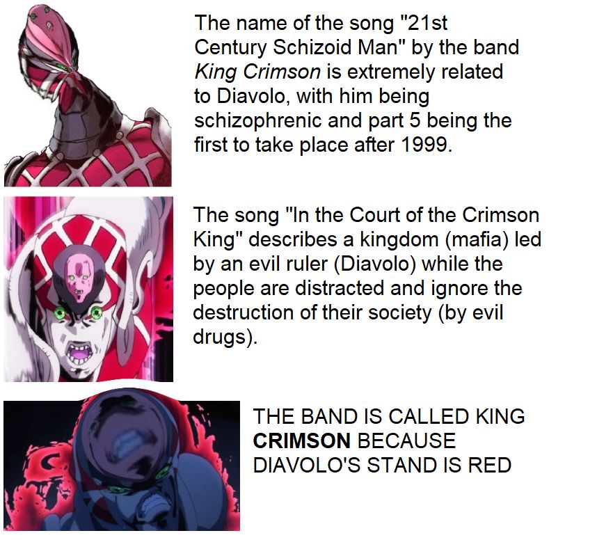 shitty meme | Scrolller