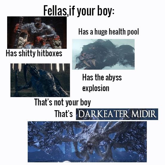 Shitty OC | Scrolller