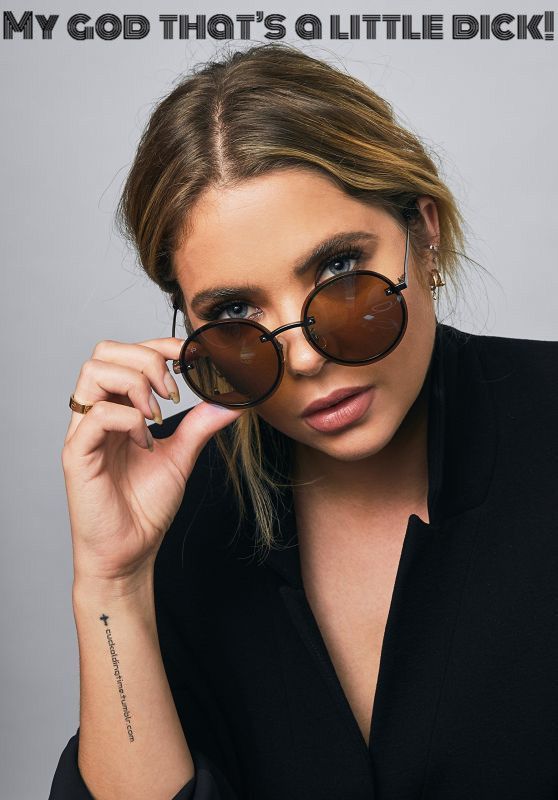 Shock and awe | Scrolller