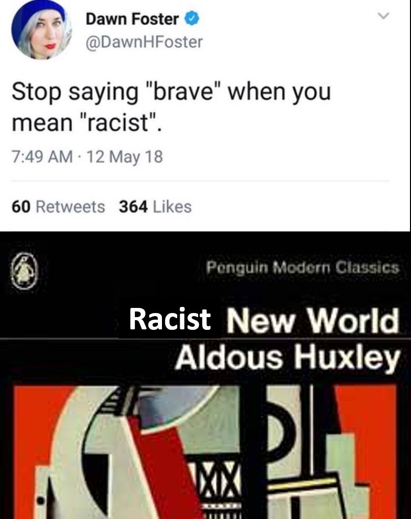 Shocking | Scrolller