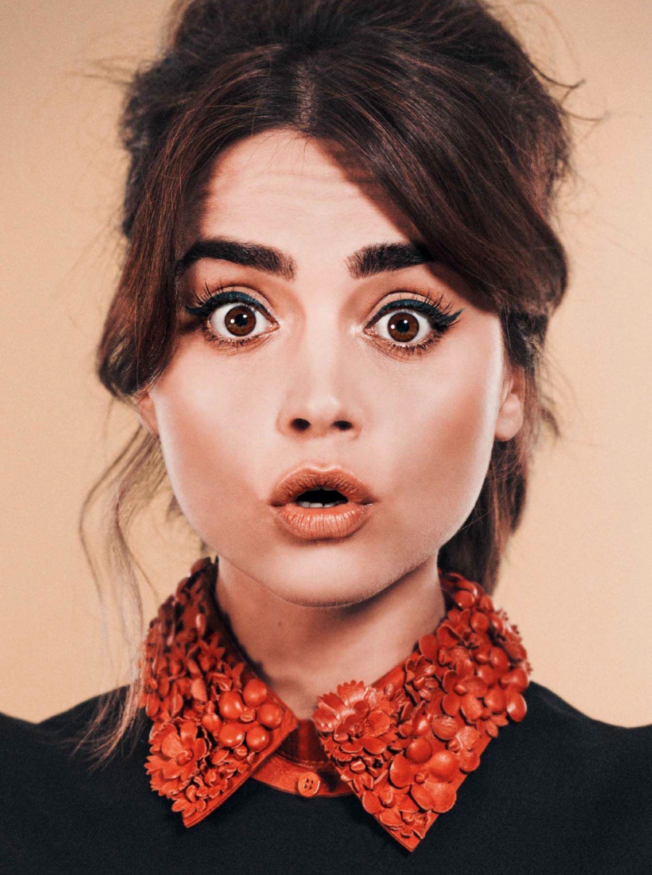 Shockingly beautiful | Scrolller