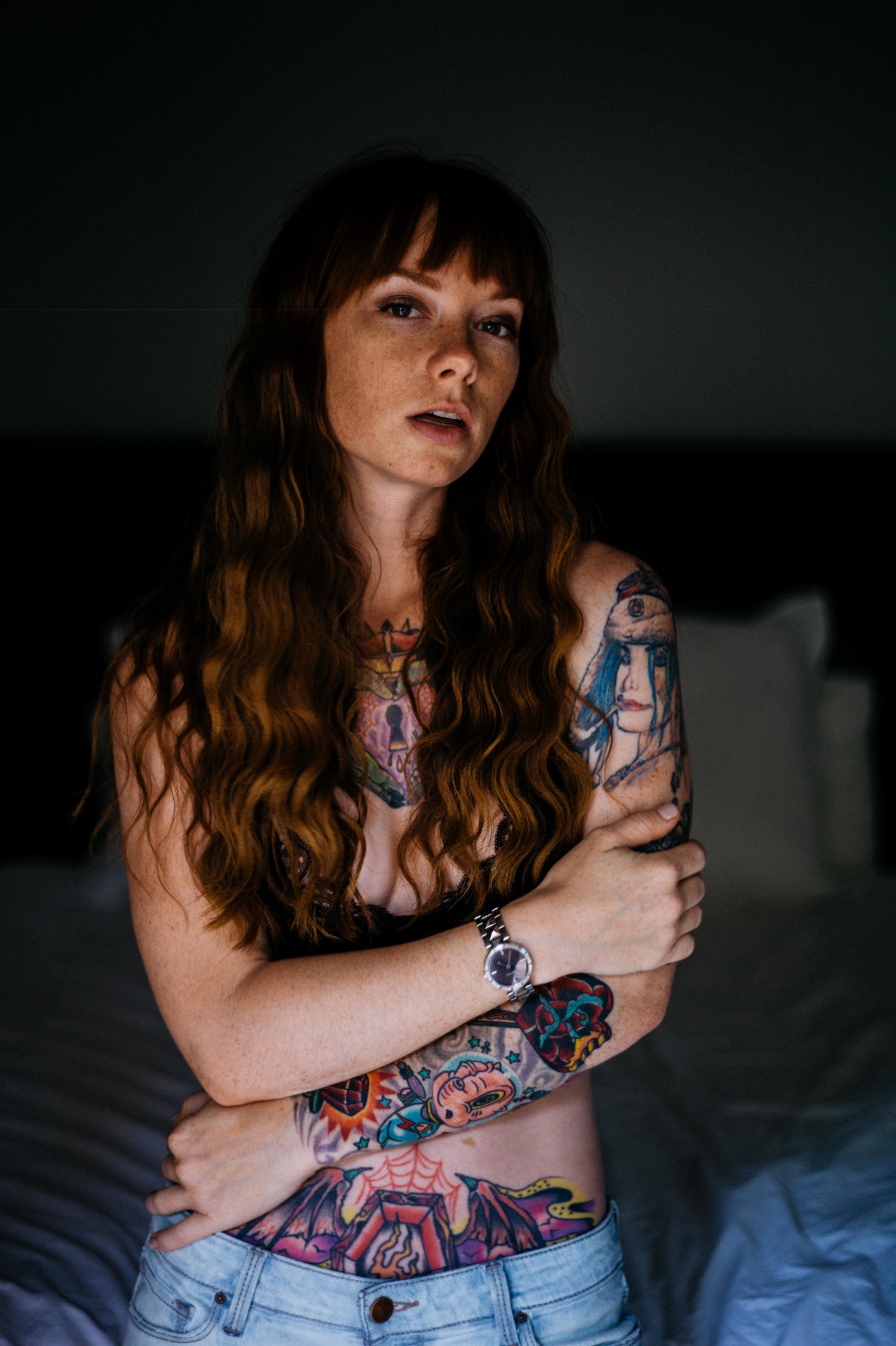 Shoot: The Death of Film | Scrolller