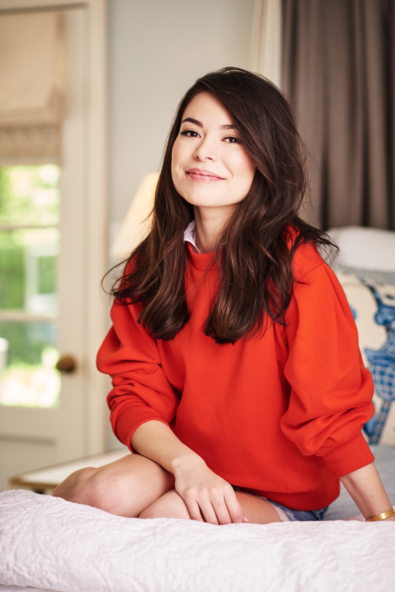 Shooting | Scrolller