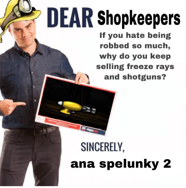 shopkeepers destroyed with facts and logic | Scrolller