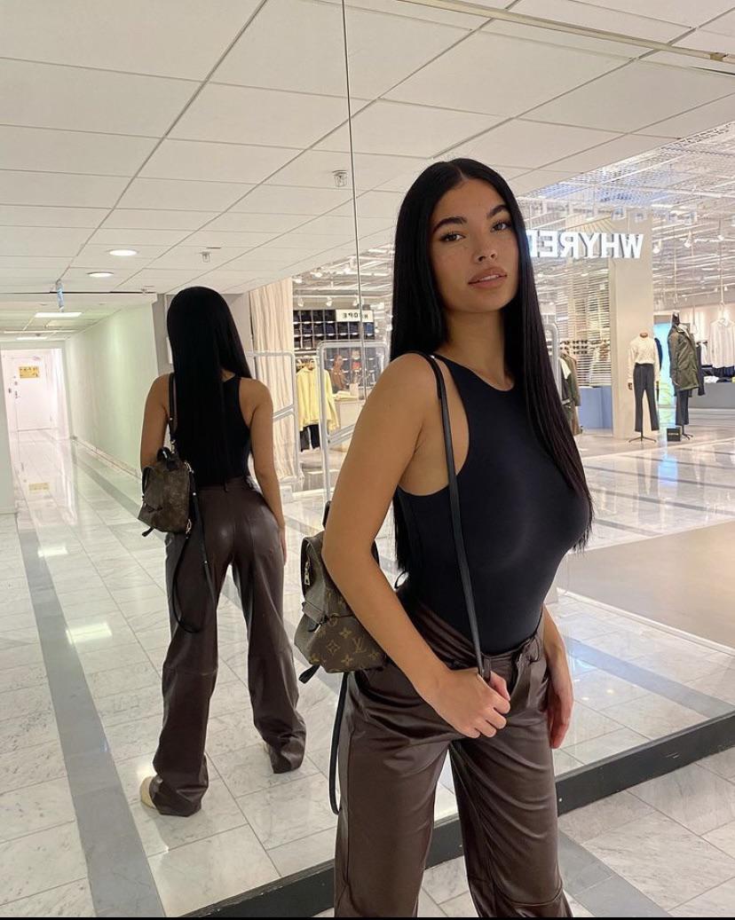 Shopping | Scrolller