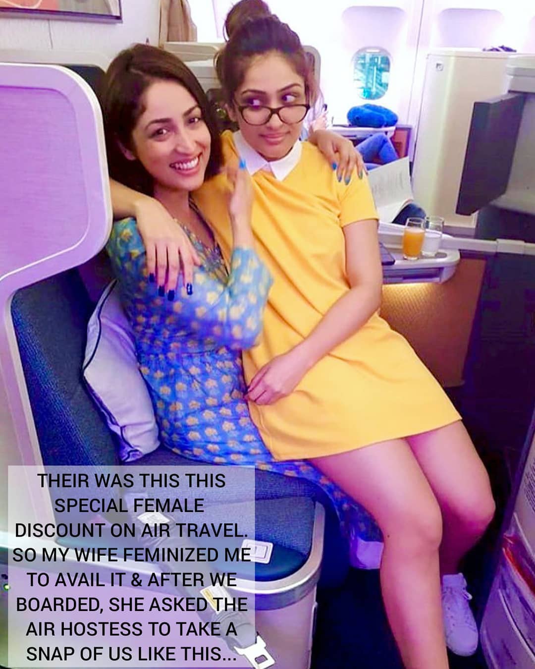 Shopping | Scrolller