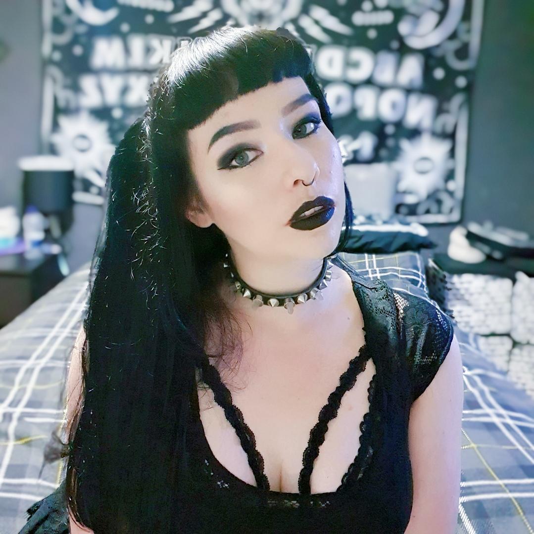 Short & sweet | Scrolller