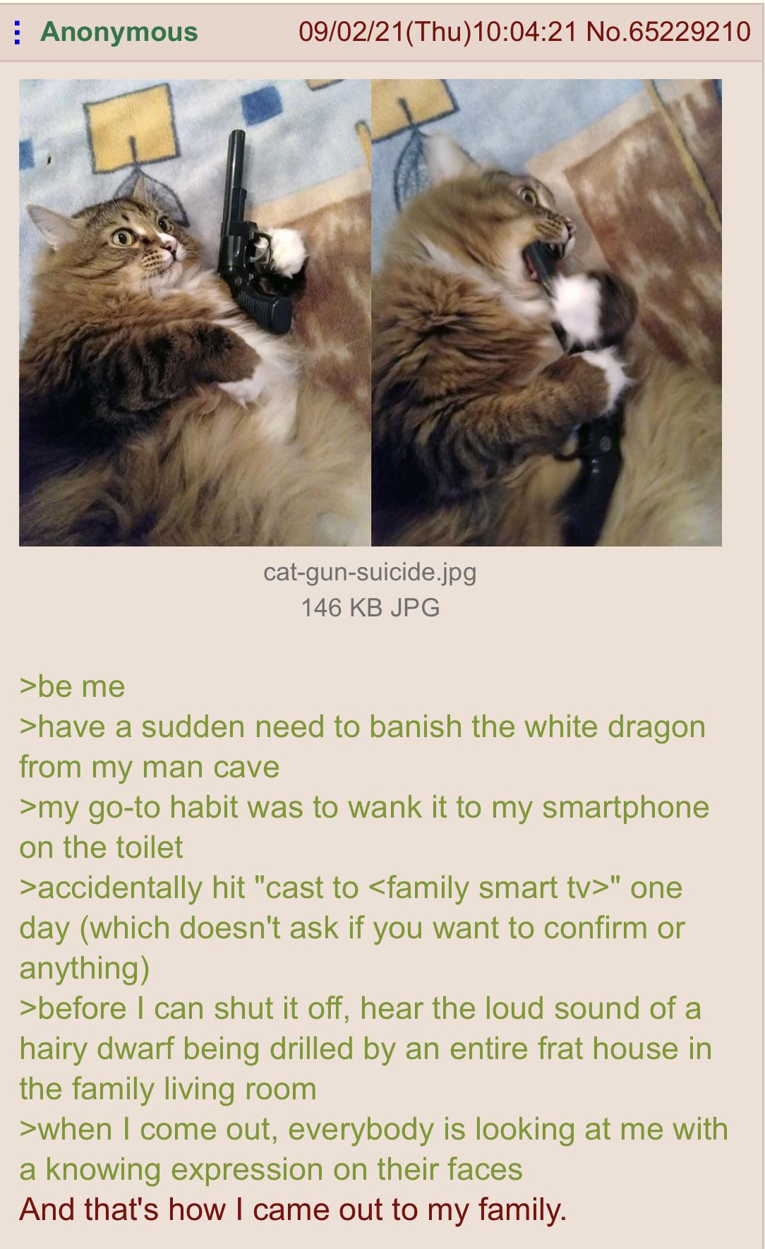 Short circuit | Scrolller