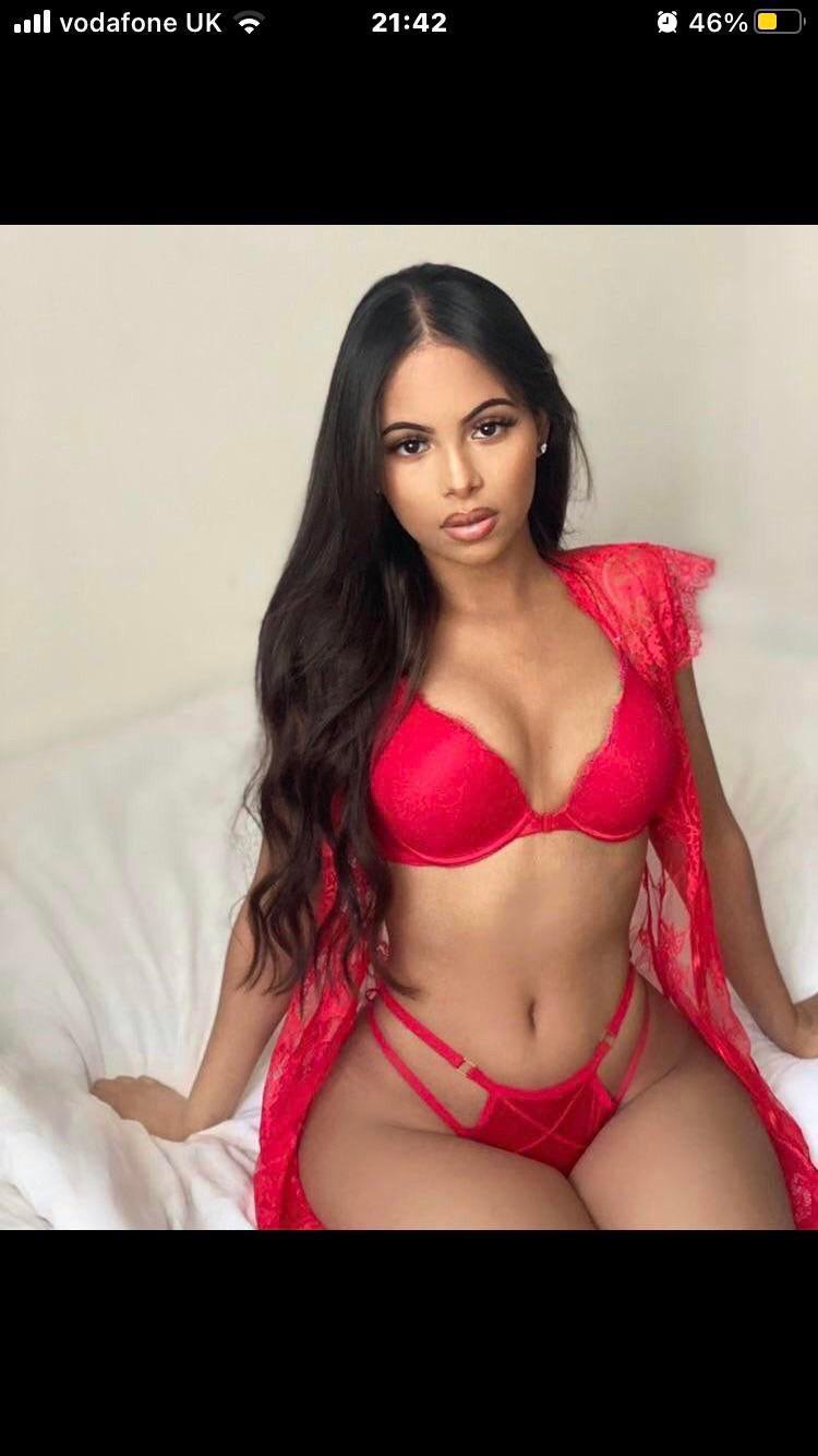 Shorty bad | Scrolller