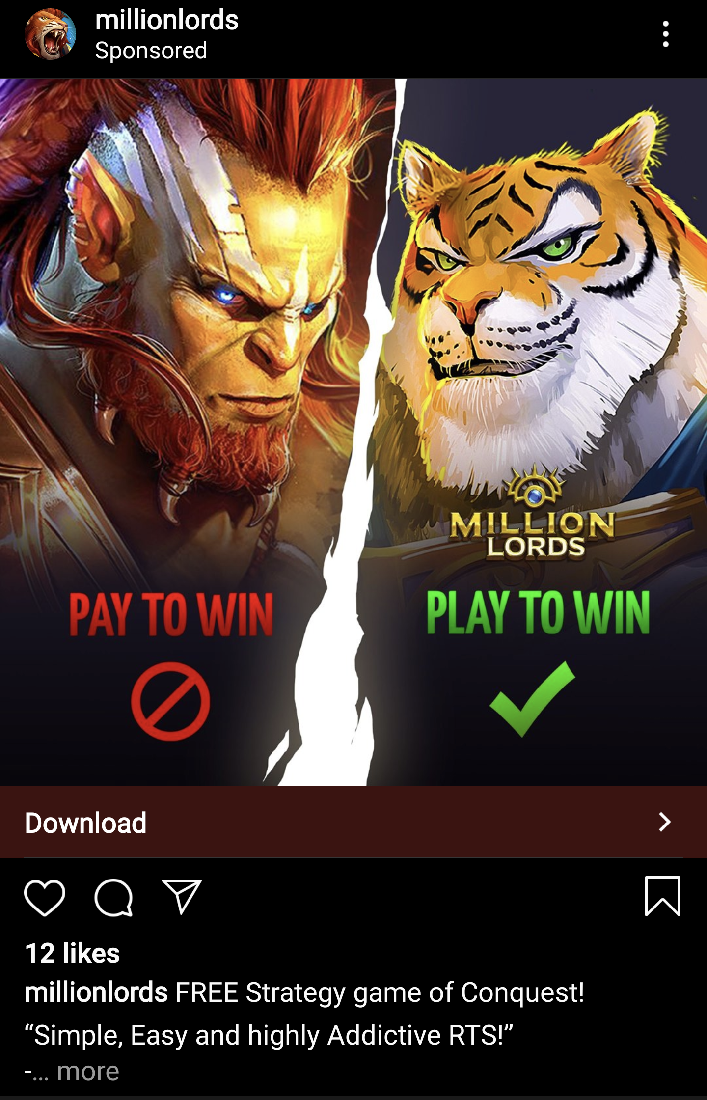 Shots fired | Scrolller