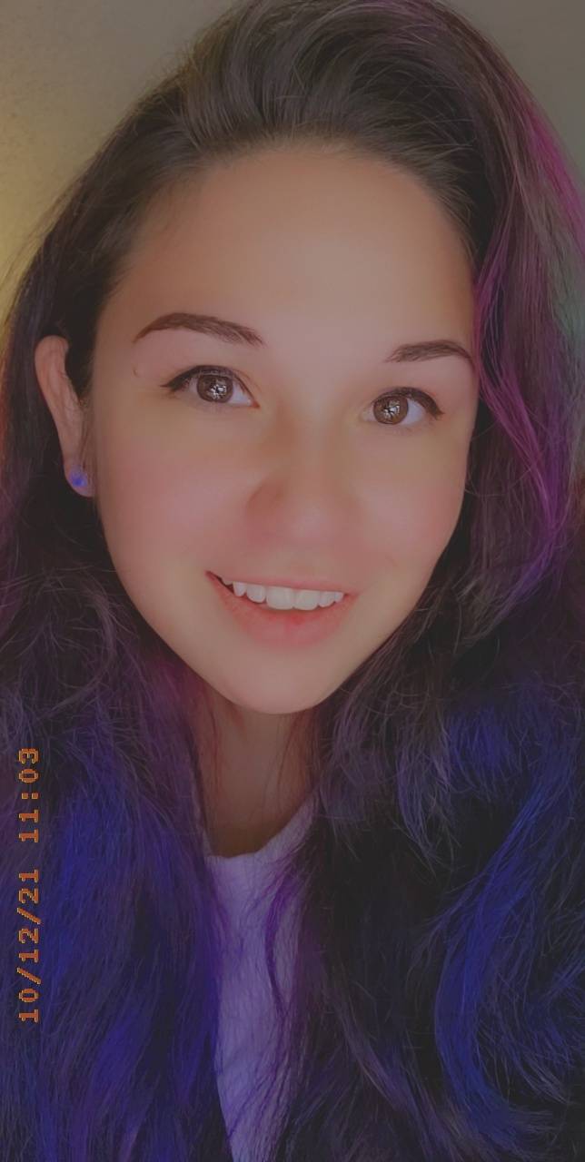 Should be working, how about a selfie instead. [Over18] | Scrolller