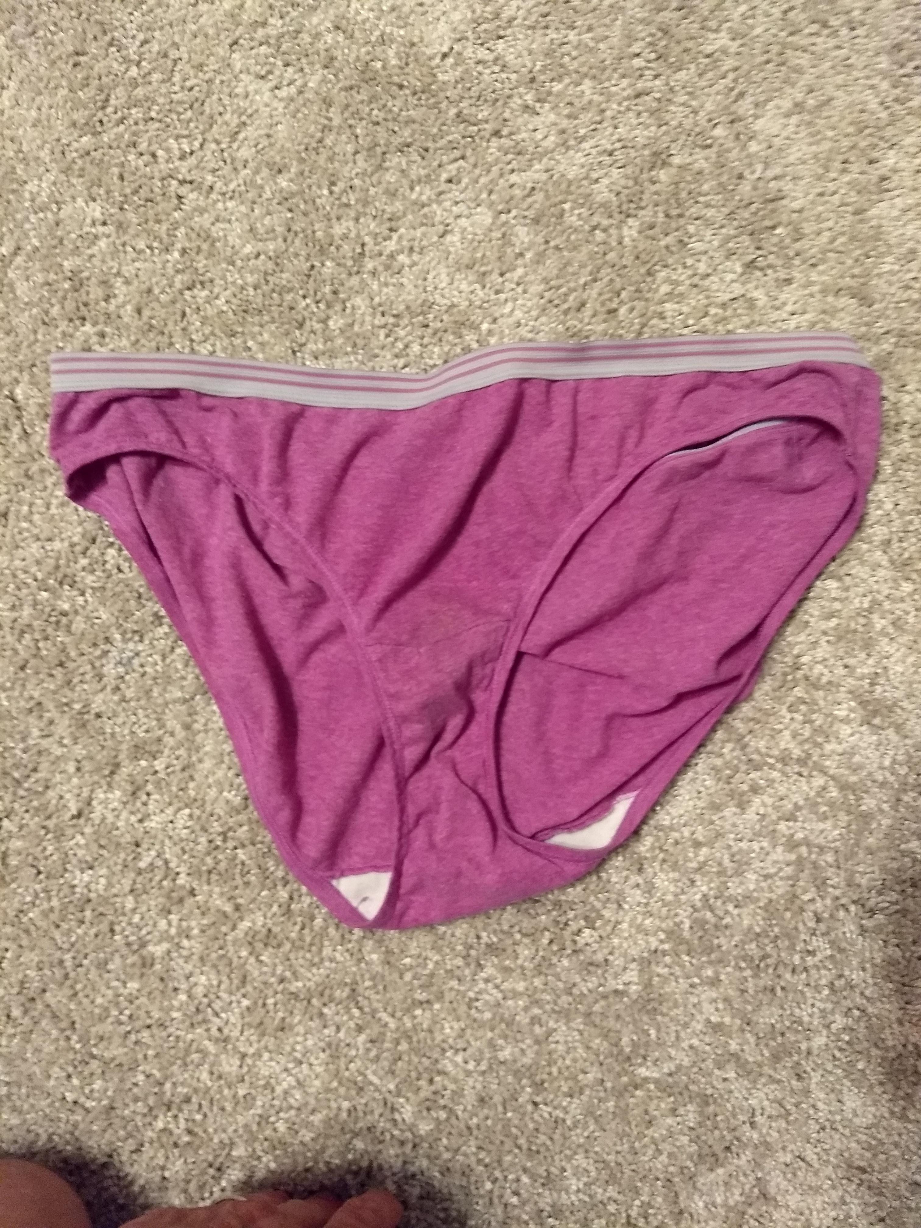 Should I? | Scrolller