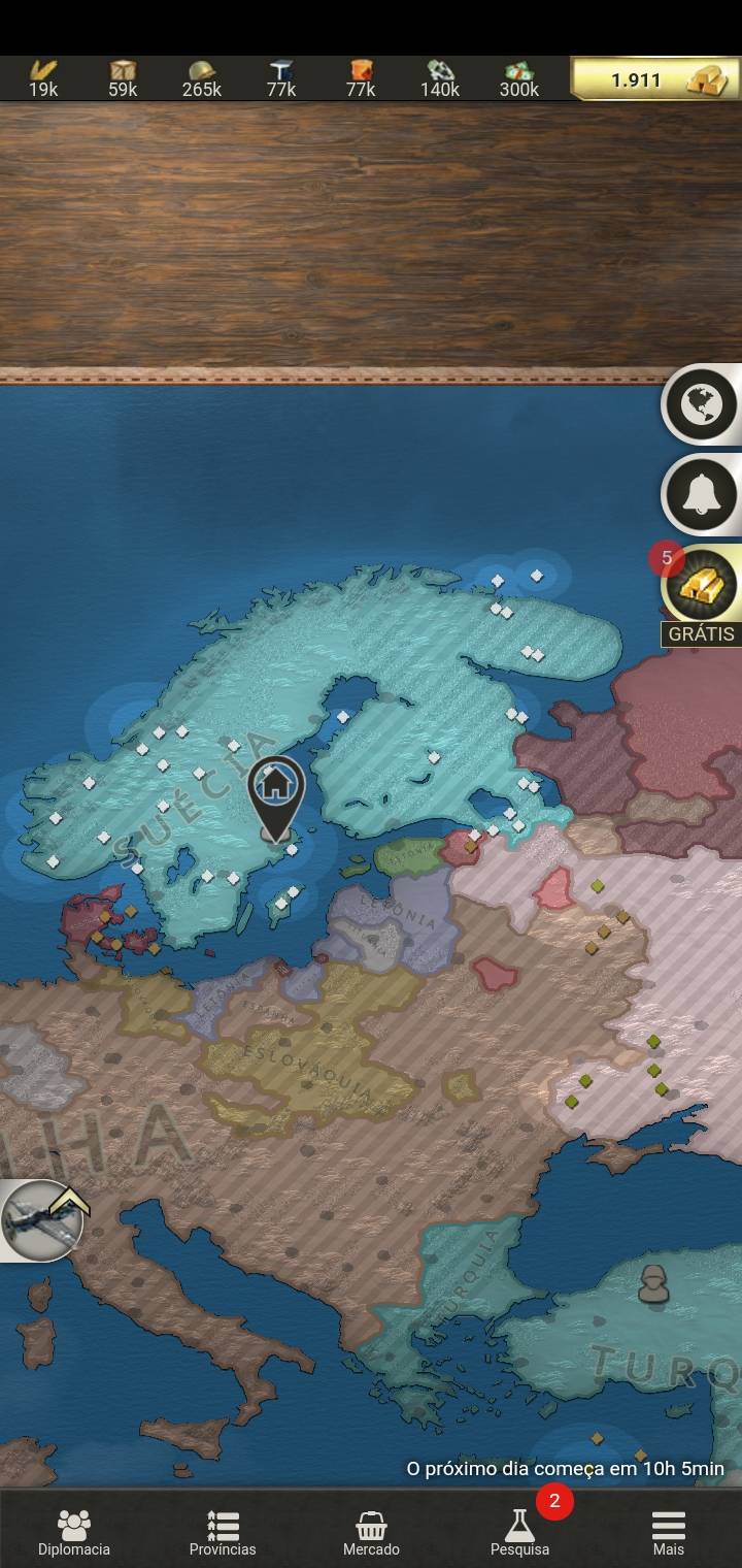 Should I expand more? | Scrolller