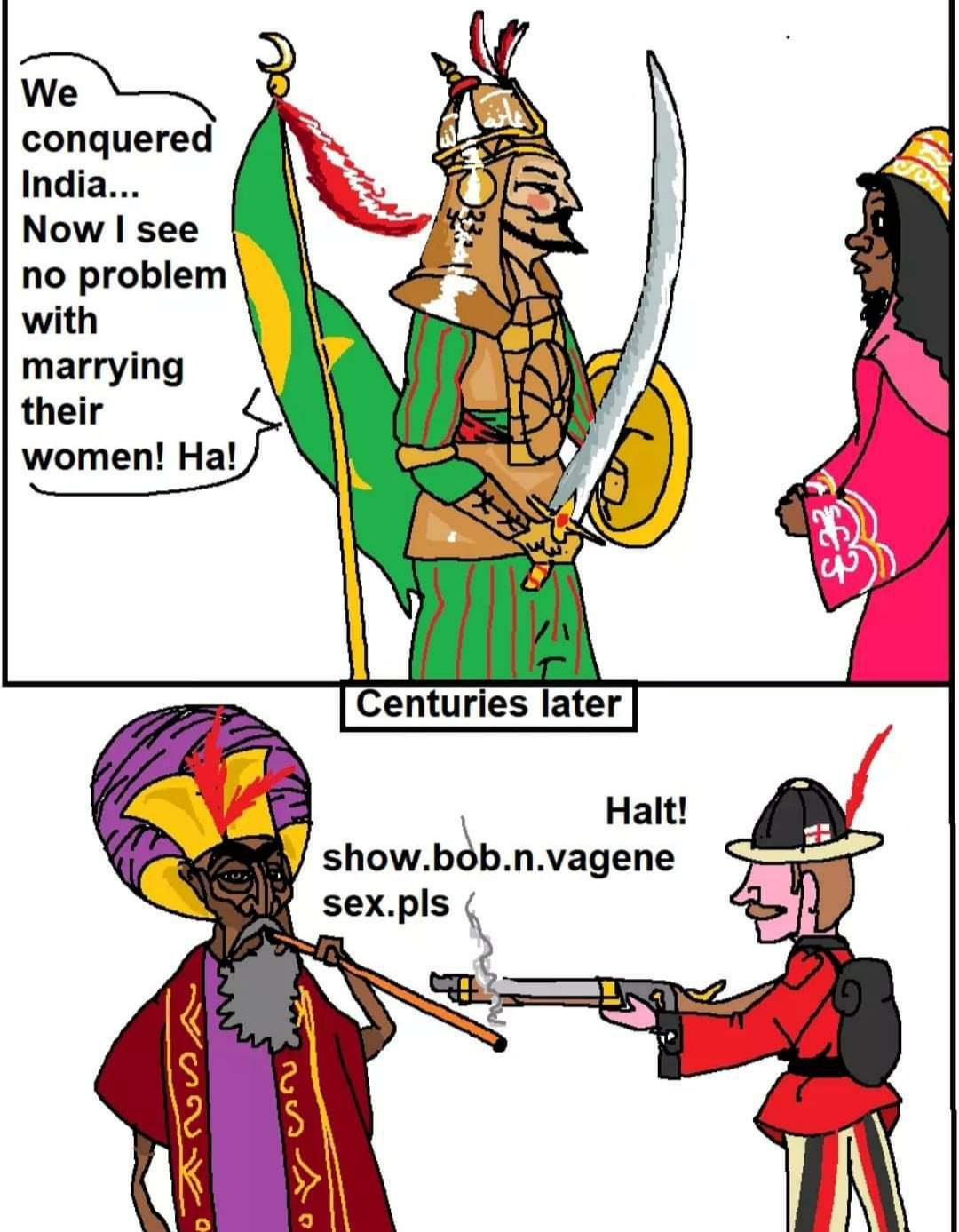 Show.bob | Scrolller