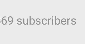 Show me a channel with this many subs. | Scrolller