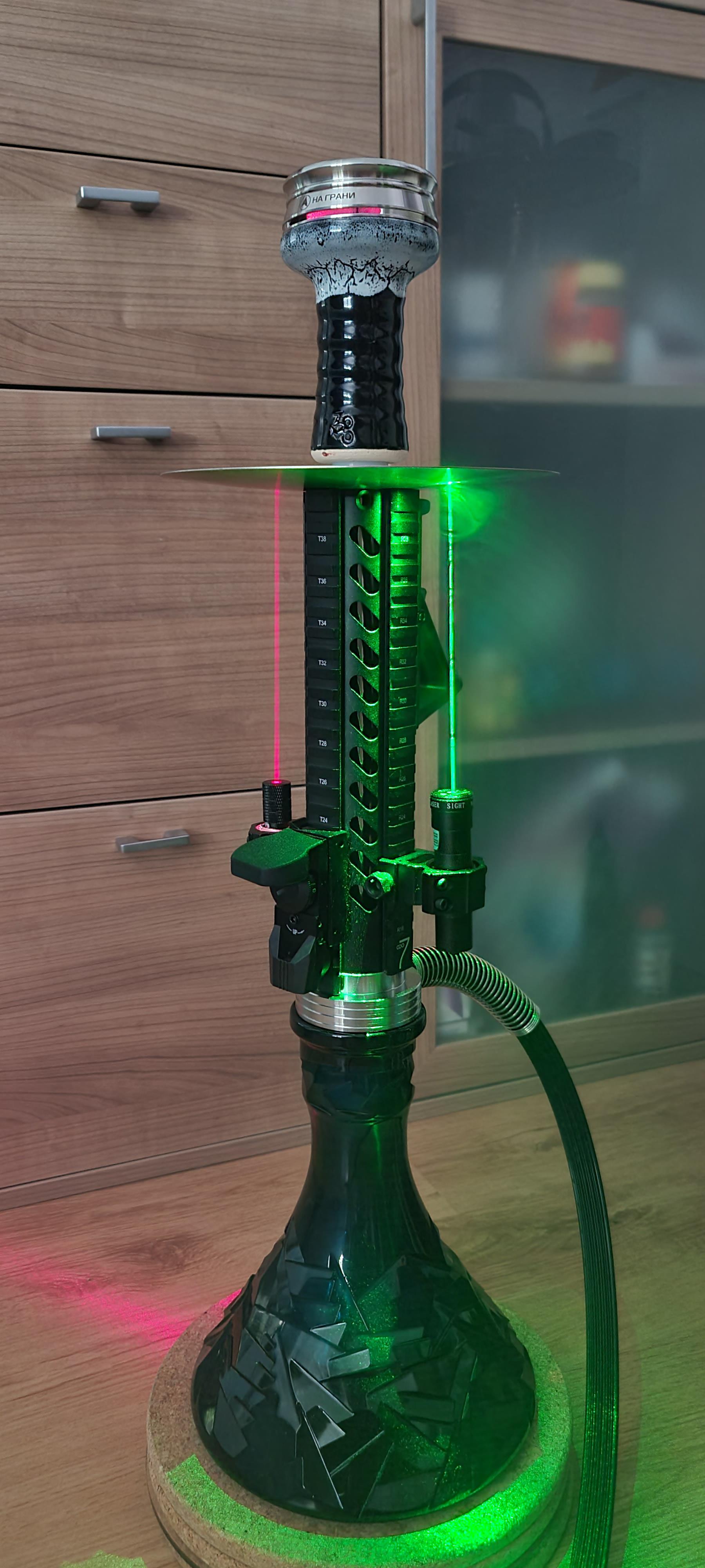 Show Me Your Favourite Setup Meaning Optic And Smoking Quality I Will Show Me Your Favourite Setup Meaning Optic And Smoking Quality I Will