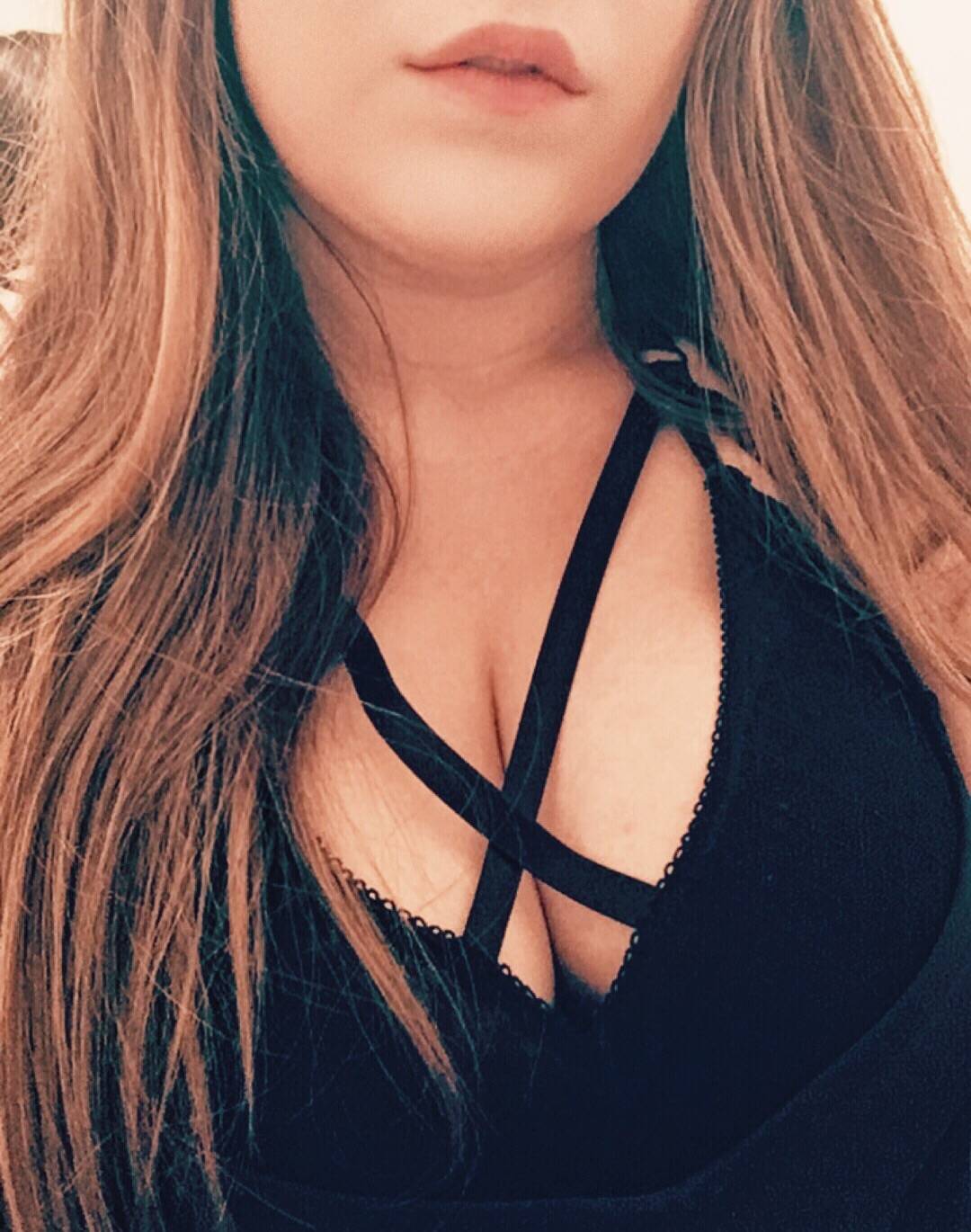 Show off. | Scrolller