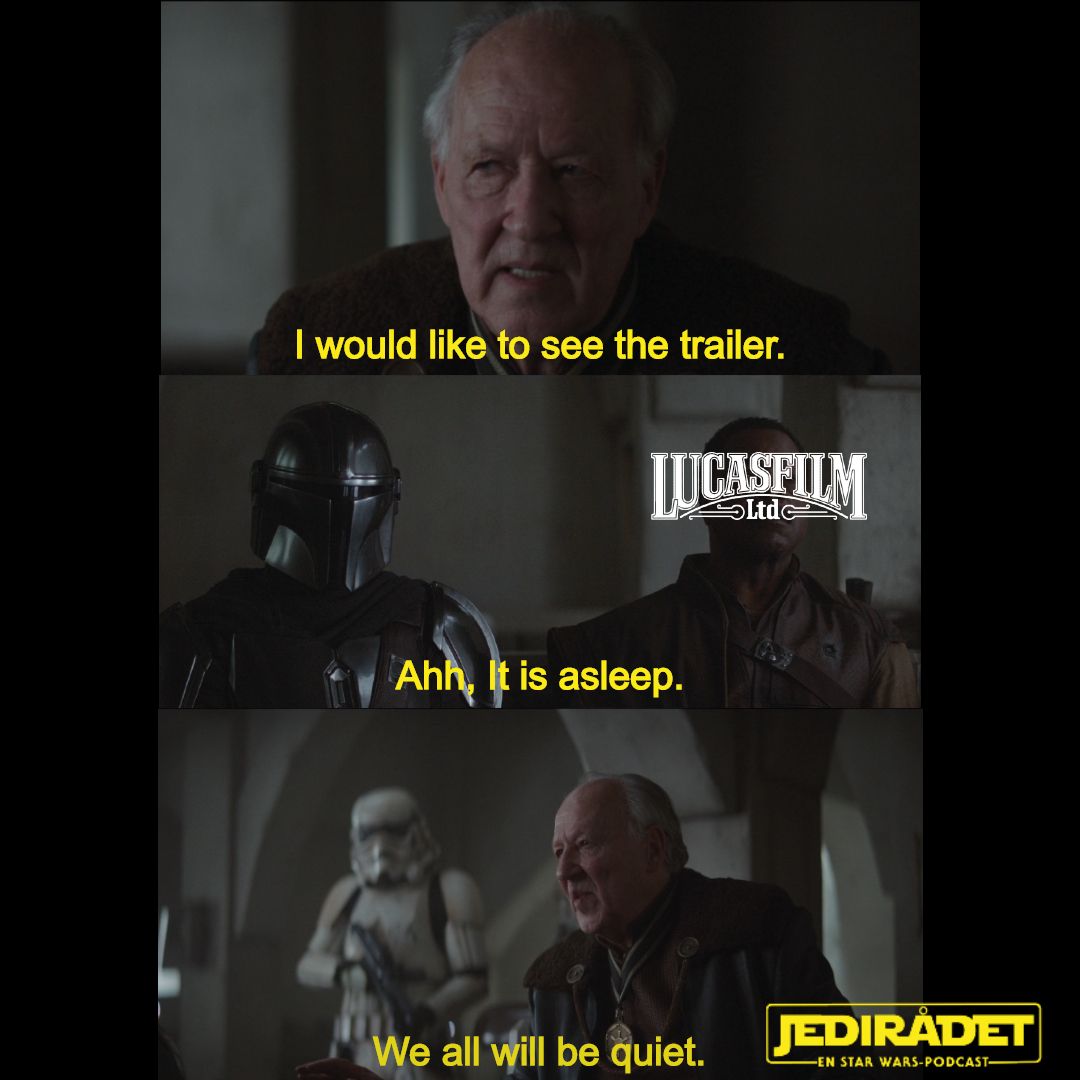 Show us! | Scrolller