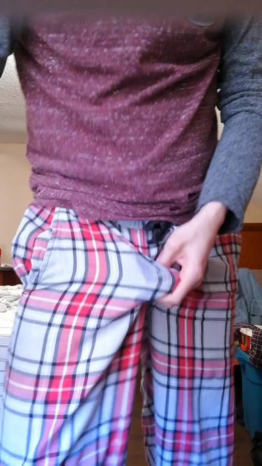 Good morning | Scrolller