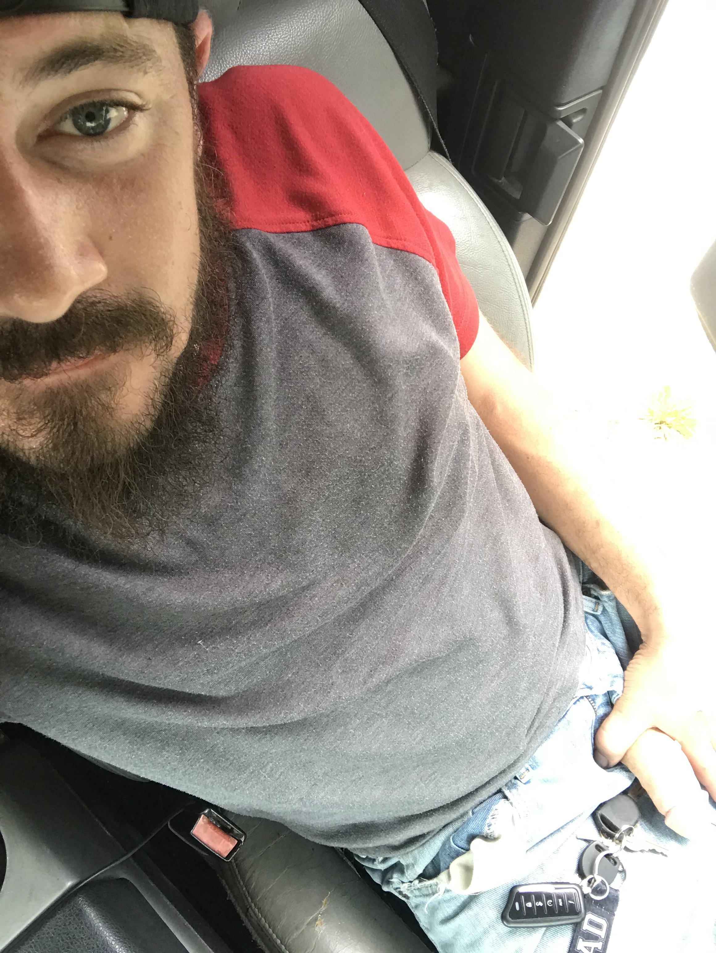 Showing off at work | Scrolller