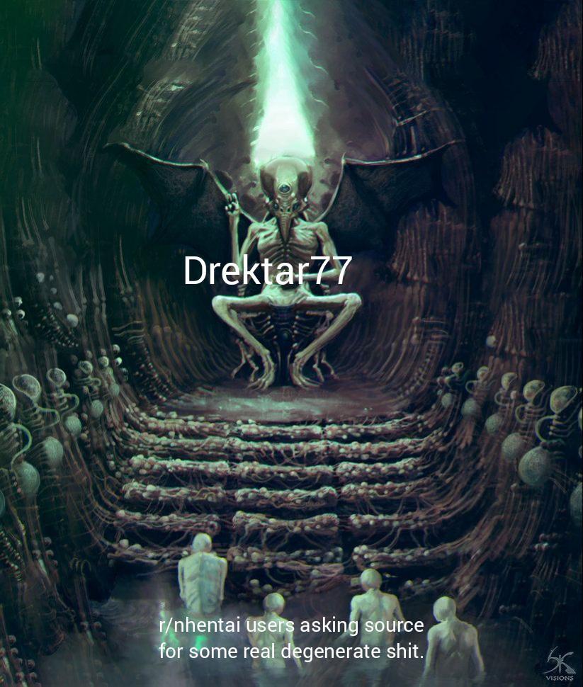 Showing some appreciation! | Scrolller