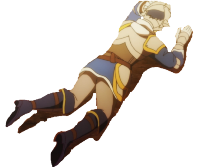 Shun attempt the JackO Pose ( with his helmet on) | Scrolller