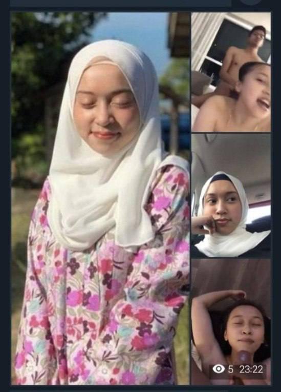 siapa ada collection ni ? | Scrolller