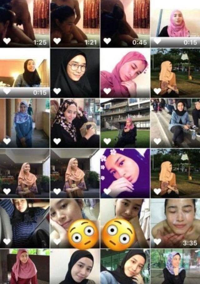 Siapa ada kasii up. kalau ade file boleh kongsi. kalau ade password aku crack kan nnti | Scrolller