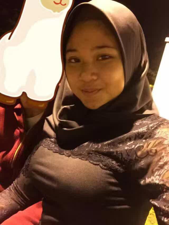 siapa ada koleksi dia | Scrolller