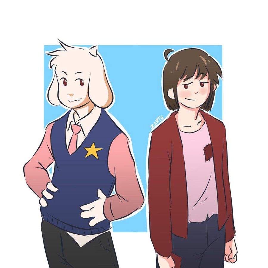 Siblings art | Scrolller