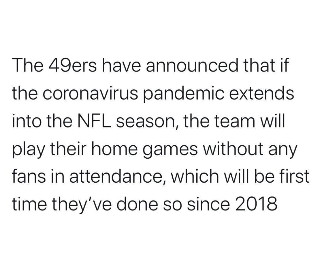 Sick burn bro | Scrolller