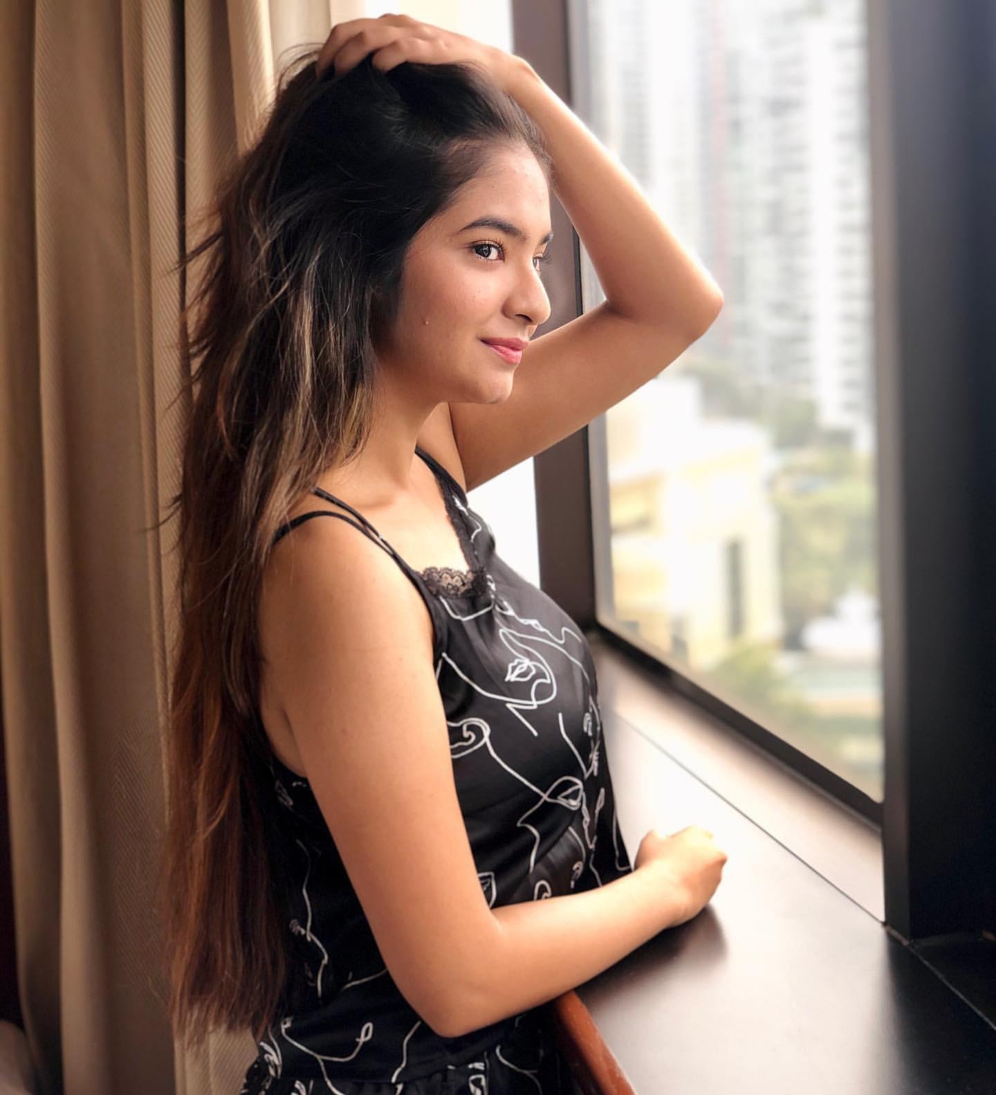 Side view 🤤 | Scrolller