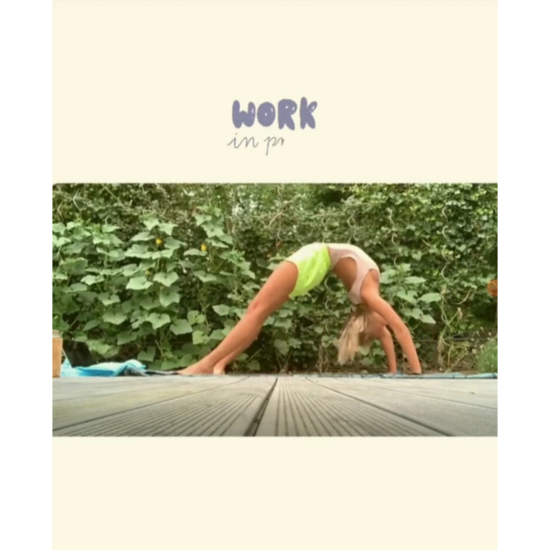 Sideboob 2 | Scrolller