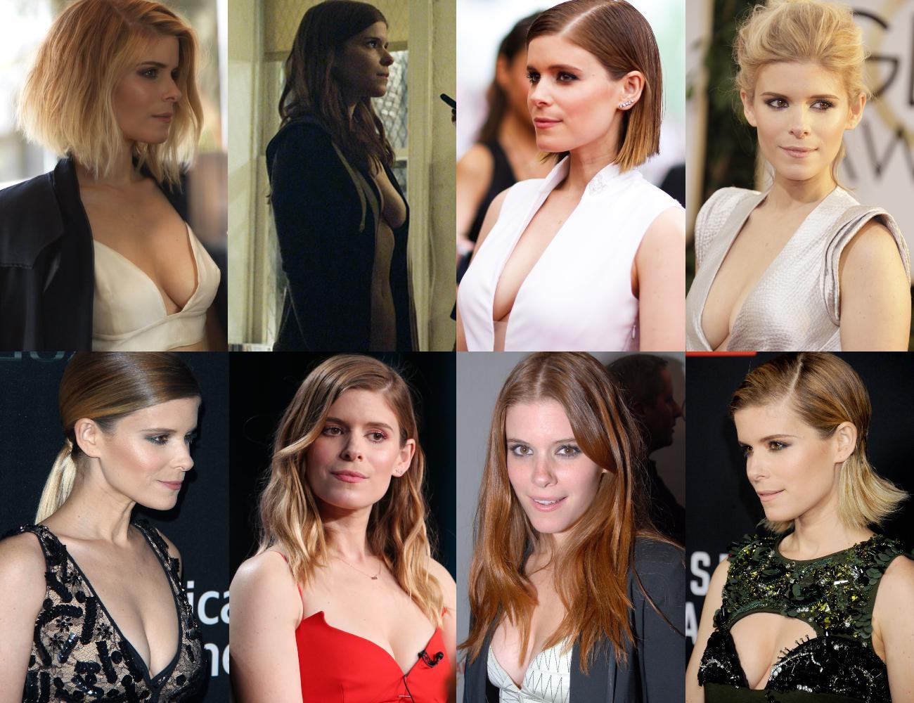 Sideboob | Scrolller