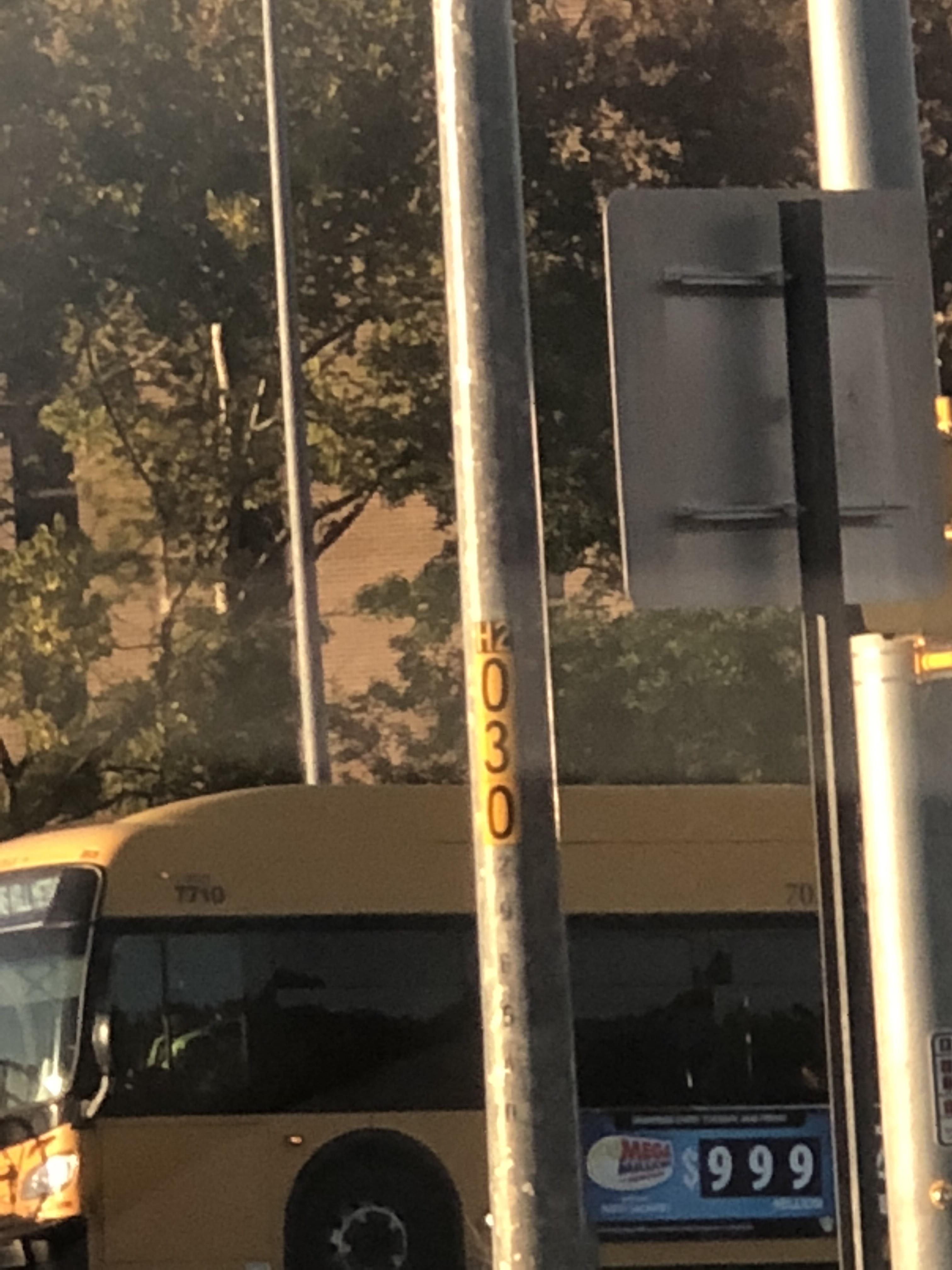 Sideways OwO | Scrolller