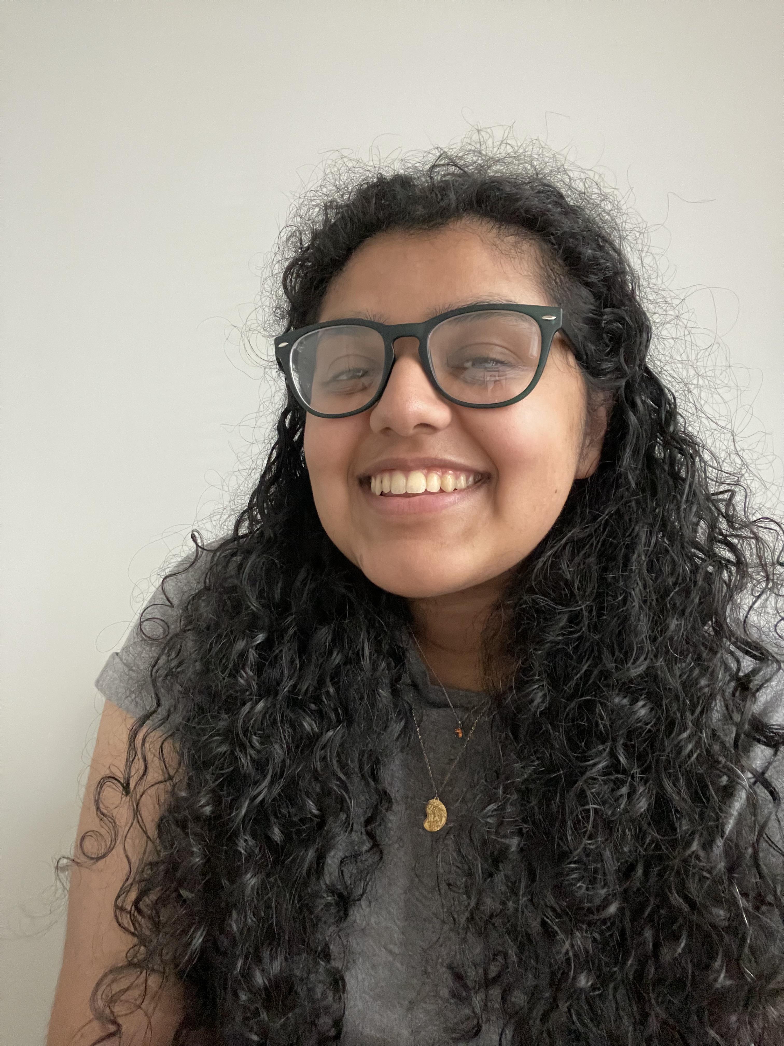 *sigh* the constant fight with body image issues sucks 😖 | Scrolller