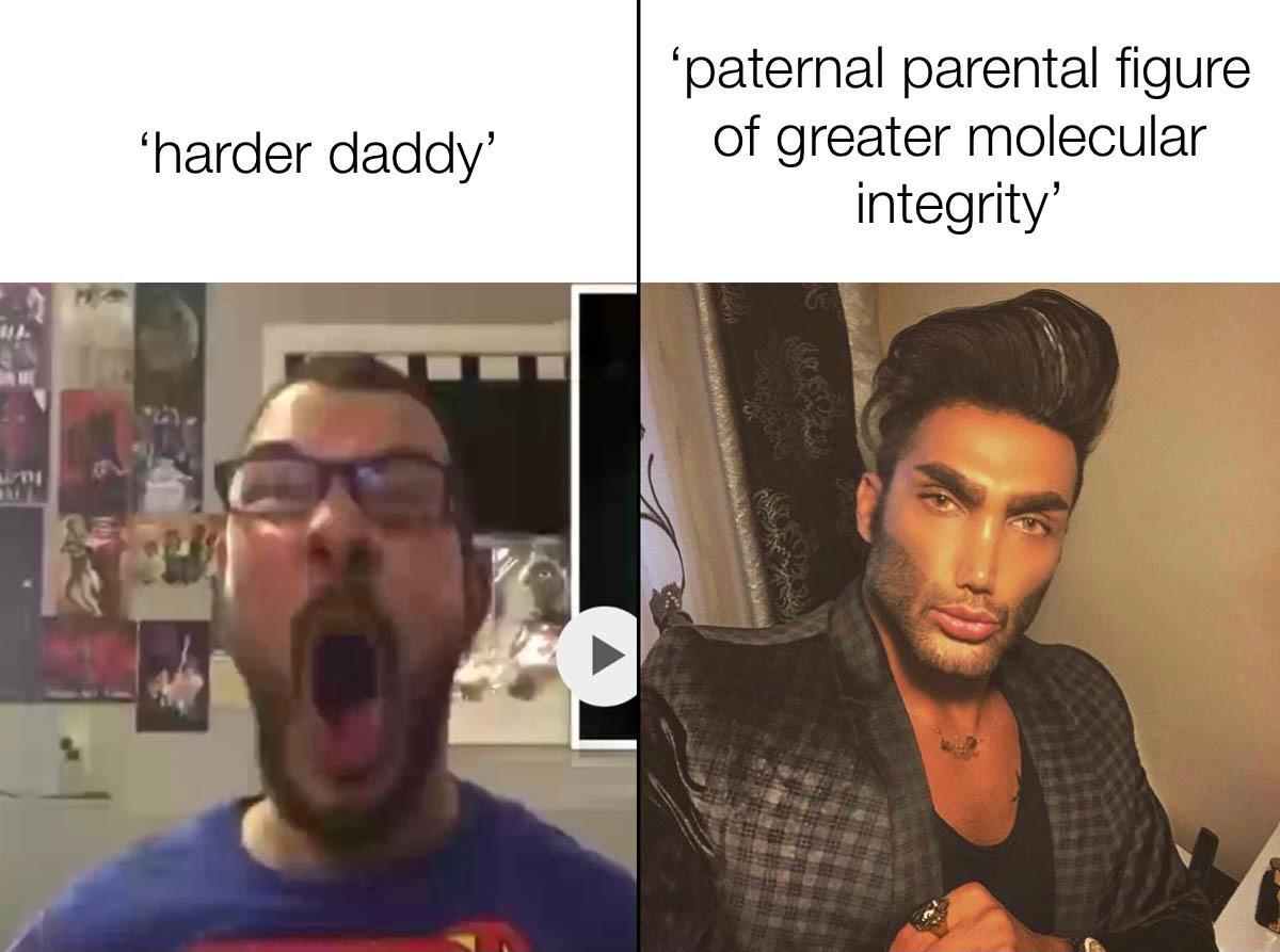 Sigma grindset | Scrolller