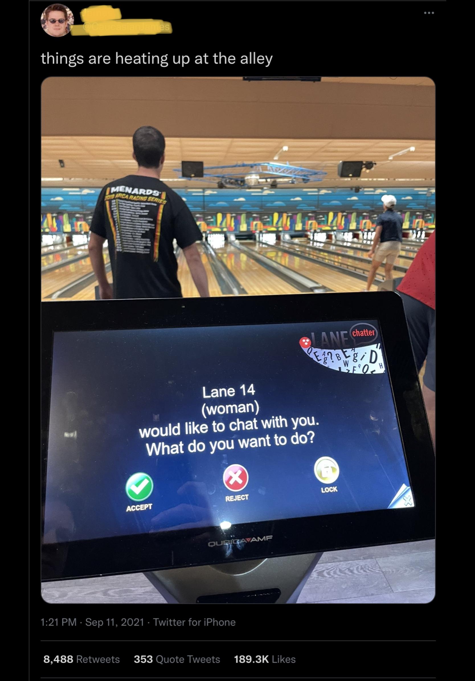 Sigma male grindset | Scrolller